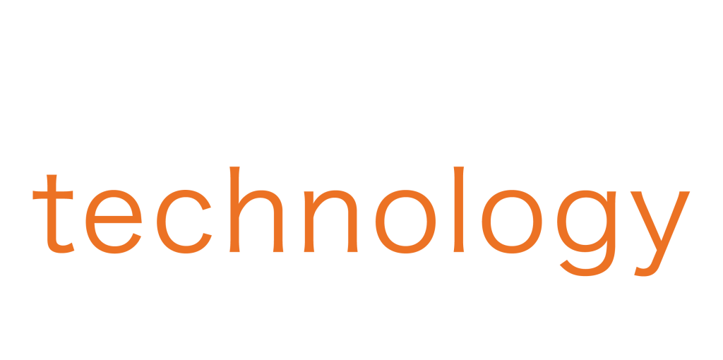 HIPER Global UK Strengthens Capabilities with the Integration of Sarsen ...